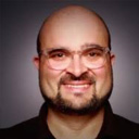 Photographer & Filmmaker - Architecture, Hospitality, Weddings, Events ...